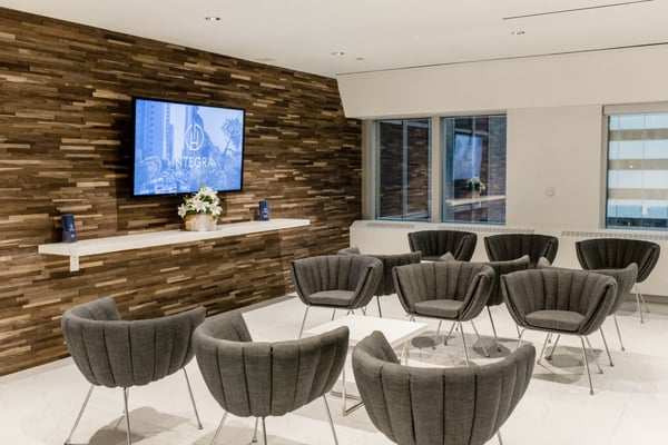 INTEGRA HEALTH CENTRE - Updated December 2025 - 10 Photos & 37 Reviews ...