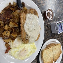 ABBY’S CAFE HEMET - Updated January 2026 - 161 Photos & 446 Reviews ...