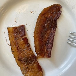 CORNBRED - Updated July 2025 - 304 Photos & 292 Reviews - 526 Main St ...