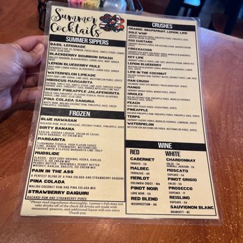 LOONEYS PUB SOUTH - Updated June 2025 - 220 Photos & 399 Reviews - 8180 ...