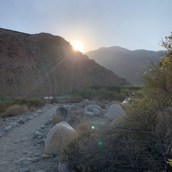 WHITEWATER PRESERVE - Updated November 2025 - 547 Photos & 118 Reviews ...