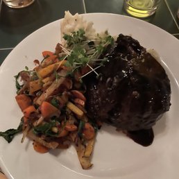 STEAKS AND BEER - 62 Photos & 76 Reviews - 79 Old Spanish Trl, Tecopa ...