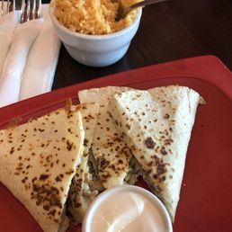 TACO LOVE GRILL - Updated October 2025 - 450 Photos & 498 Reviews ...