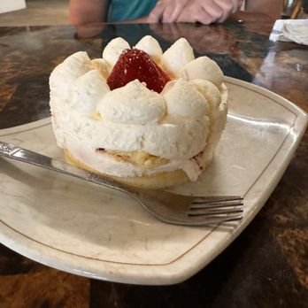 TINY PYRAMID - Updated December 2025 - 3558 Photos & 520 Reviews - 560 ...