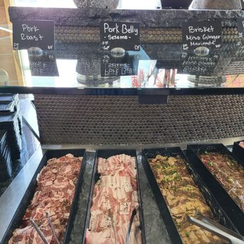 UMAMI JAPANESE BARBEQUE - Updated December 2025 - 277 Photos & 222 ...