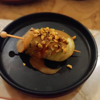 NINETEEN HYAKU - Updated June 2024 - 252 Photos & 79 Reviews - 1900 ...