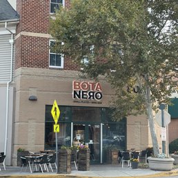 BOTANERO RESTAURANT - Updated January 2026 - 1977 Photos & 774 Reviews ...