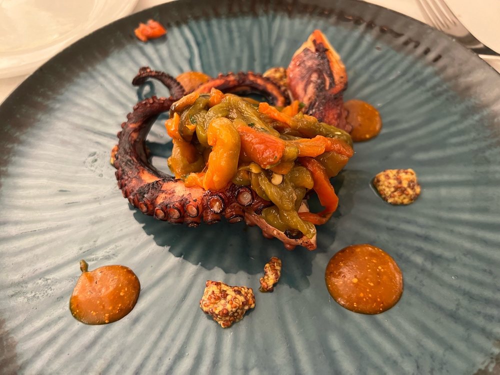 IL PICCOLO MONDO - 102 Photos & 75 Reviews - Via Aurora 39, Roma, Italy ...