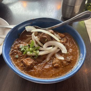 BADMAASH - DOWNTOWN LA - Updated December 2024 - 2810 Photos & 2076 ...