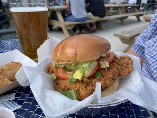 CHEF SHACK - Updated May 2025 - 46 Photos & 53 Reviews - 5176 Walnut Rd ...