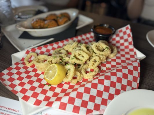 DOVINI ITALIAN BAR & GRILL - Updated December 2025 - 62 Photos & 53 ...