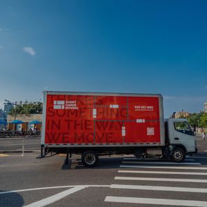 DUMBO MOVING & STORAGE - Updated July 2025 - 1211 Photos & 1985 Reviews ...