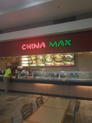 CHINA MAX - Updated January 2026 - 3017 Charleston Town Ctr, Charleston ...