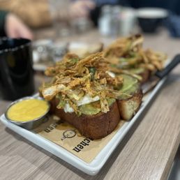 HASH KITCHEN ARCADIA - Updated March 2025 - 2098 Photos & 1618 Reviews ...
