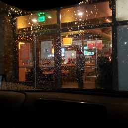 BLUE LINE PIZZA - Updated December 2025 - 1371 Photos & 1510 Reviews ...