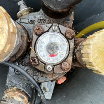 HOCON GAS - Updated January 2026 - 50 Reviews - 33 Rockland Rd, South ...