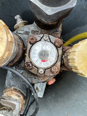 HOCON GAS - Updated January 2026 - 50 Reviews - 33 Rockland Rd, South ...