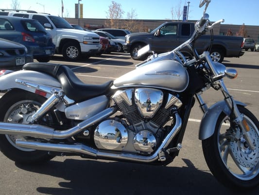 ANYTHINK WRIGHT FARMS - Updated June 2024 - 26 Photos & 43 Reviews ...