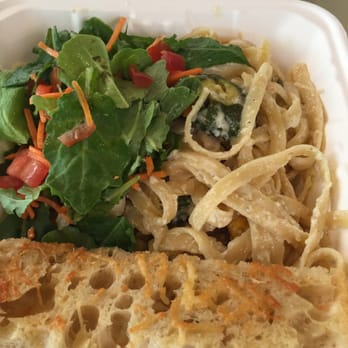 ESRI CAFE - Updated January 2026 - 58 Photos & 36 Verified Reviews ...