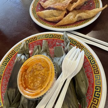 JAVA BISTRO - Updated March 2025 - 470 Photos & 242 Reviews - 9090 ...