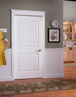 ROSATI WINDOWS - Updated December 2025 - 16 Photos & 29 Reviews - 4200 ...