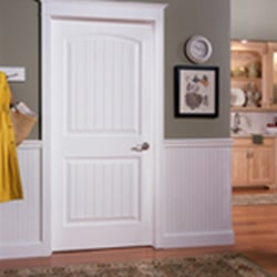 Door Sales/Installation - ROSATI WINDOWS - 16 Photos & 19 Reviews ...