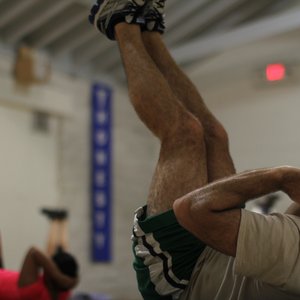 SILVER SPRING RECREATION AND AQUATIC CENTER - Updated October 2025 ...