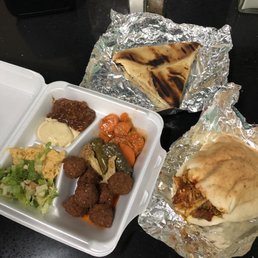 PITA PALACE - Updated October 2025 - 339 Photos & 332 Reviews - 413 ...