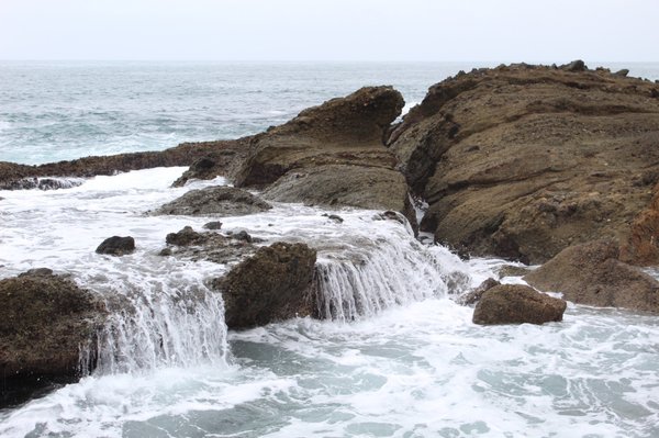 GOFF ISLAND COVE - 18 Photos - Shreve Dr & S Coast Hey, Laguna Beach ...