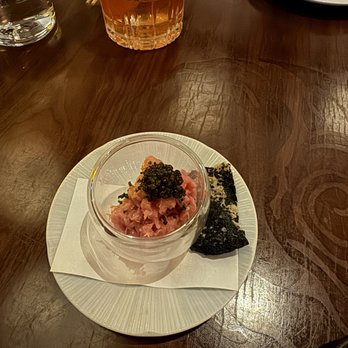 WAKUDA - Updated August 2024 - 1846 Photos & 403 Reviews - 3325 S Las ...