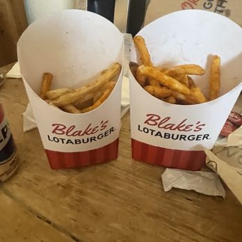 BLAKE’S LOTABURGER - Updated January 2026 - 87 Photos & 112 Reviews ...