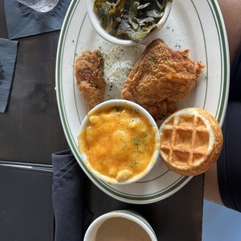 TASTE KITCHEN + BAR - Updated July 2024 - 369 Photos & 273 Reviews ...