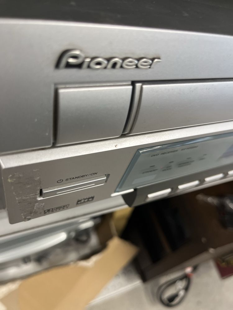 GOODWILL OF ORANGE COUNTY COMPUTER WORKS - Updated October 2025 - 21 ...