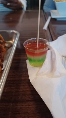 LE’ZIA - Updated July 2025 - 17 Photos & 20 Reviews - 3625 Dallas Hwy ...