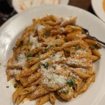 ZIA MARIE - Updated October 2024 - 200 Photos & 244 Reviews - 2272 W ...