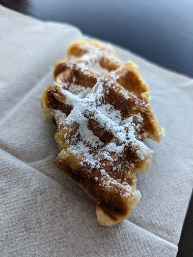 UNICORNDOG - Updated September 2025 - 22 Photos & 18 Reviews - 8811 ...