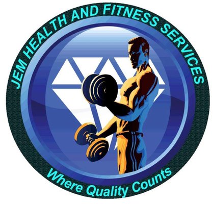 JEM HEALTH & FITNESS - Updated December 2025 - Willow Grove ...