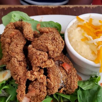 BROOKLYN MOON CAFE - TEMP. CLOSED - Updated May 2025 - 296 Photos & 398 ...