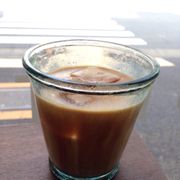 GLITCH COFFEE & ROASTERS - 160 Photos & 35 Reviews - 神田錦町3-16, 千代田区 ...