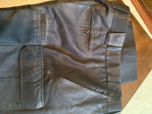 PARKSIDE CLEANERS - Updated April 2025 - 26 Photos & 67 Reviews - 4039 ...