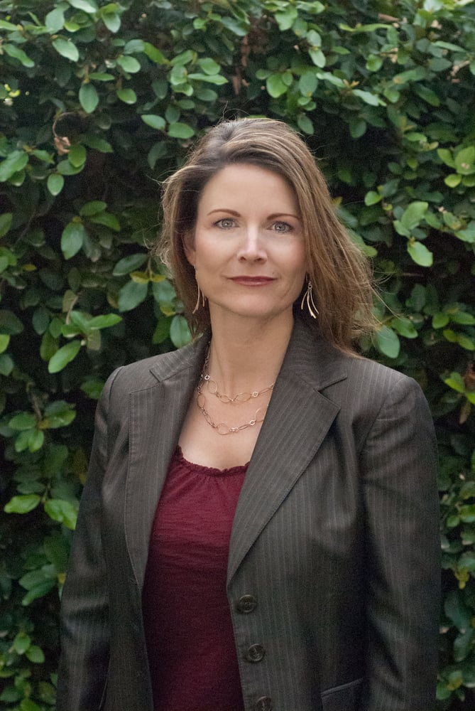 TOM FREELAND PHOTOGRAPHY - Sahuarita, Arizona - Event Photography ...