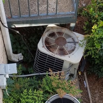 SABRA PROPERTY MANAGEMENT - Updated June 2025 - 3300 Buckeye Rd ...