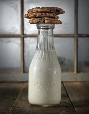 WIXEY BAKERY - Updated January 2026 - 53 Photos & 90 Verified Reviews ...