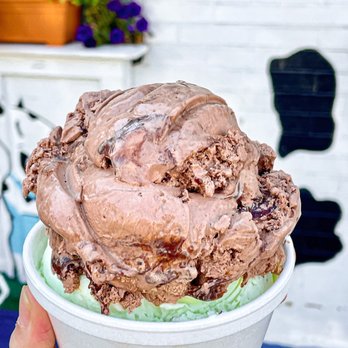 DAIRY DELIGHT - Updated January 2026 - 87 Photos & 87 Reviews - 766 ...