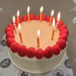 CAFE LATTE - Updated July 2025 - 799 Photos & 818 Reviews - 850 Grand ...