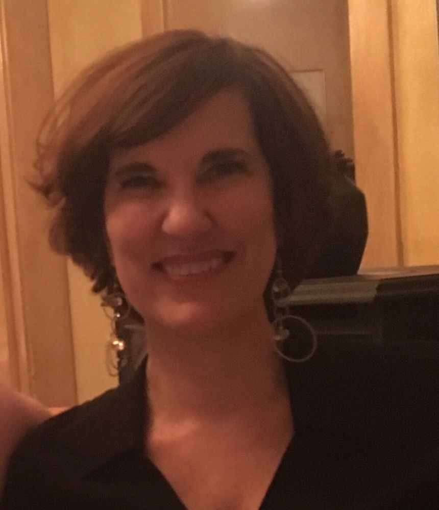 RACHEL SHEPARD, PH.D - Updated September 2025 - Eugene, Oregon ...