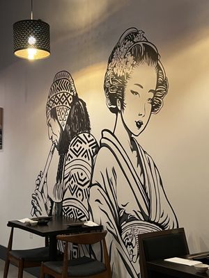 AKASHIRO - Updated June 2026 - 971 Photos & 279 Reviews - 444 Harbor ...