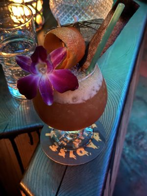 PARADISE LOST - Updated July 2025 - 351 Photos & 114 Reviews - 100 2nd ...