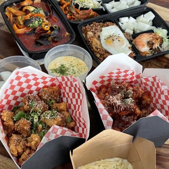 TABLE SODAM - Updated December 2024 - 82 Photos & 41 Reviews - 1200 ...