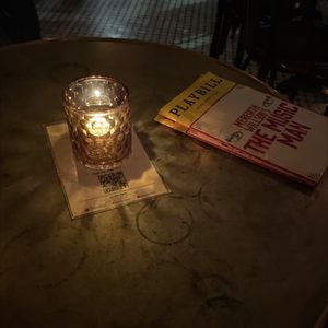 THE RUM HOUSE - 486 Photos & 655 Reviews - 228 W 47th St, New York, New ...